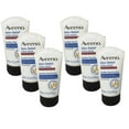 Aveeno Skin Relief Intense Moisture Hand Cream - 3.5 oz, - 6 Pack ...