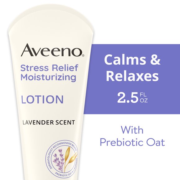 Mini Lotion Bottles and Personal Care Products for Travel and Home