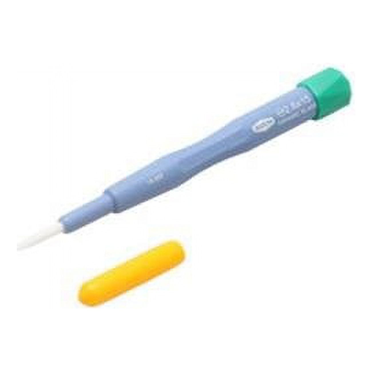 Aven 13222 Slotted Ceramic Screwdriver - 2.6 x 15 mm. - Walmart.com