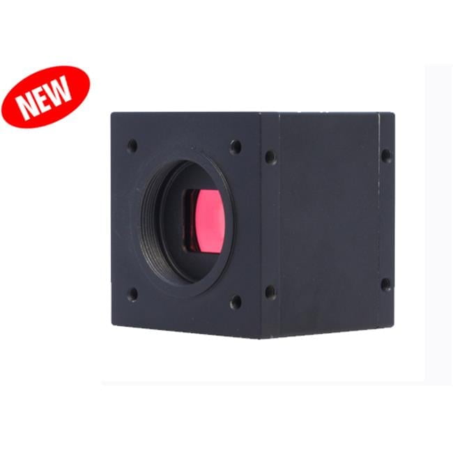 Aven 26100-244 5 Mega Pixel Mighty Cam 3.0 Universal Serial Bus, CMOS ...