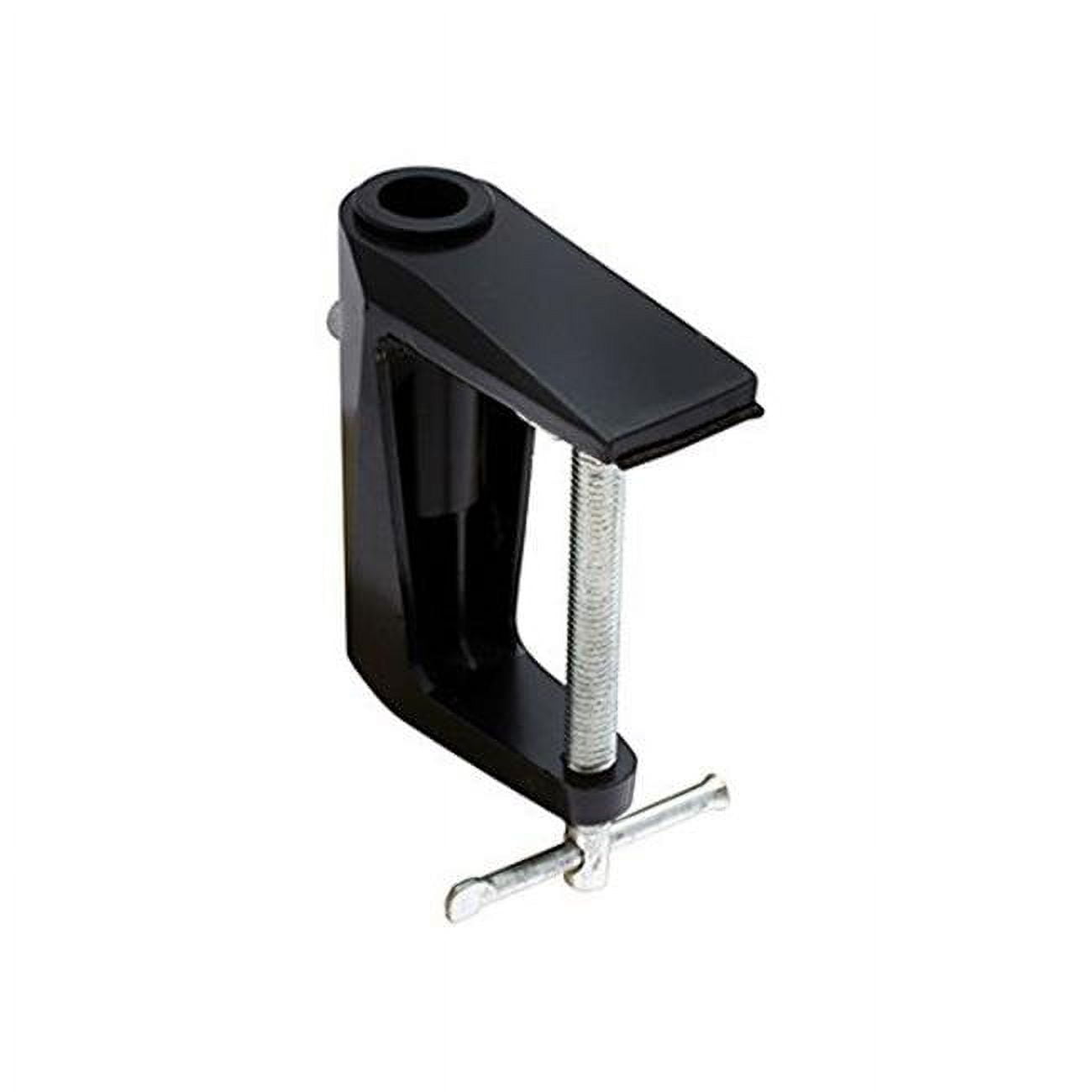 Aven 26505-RC-ESD Replacement Clamp For ESD Series Lamps - Walmart.com