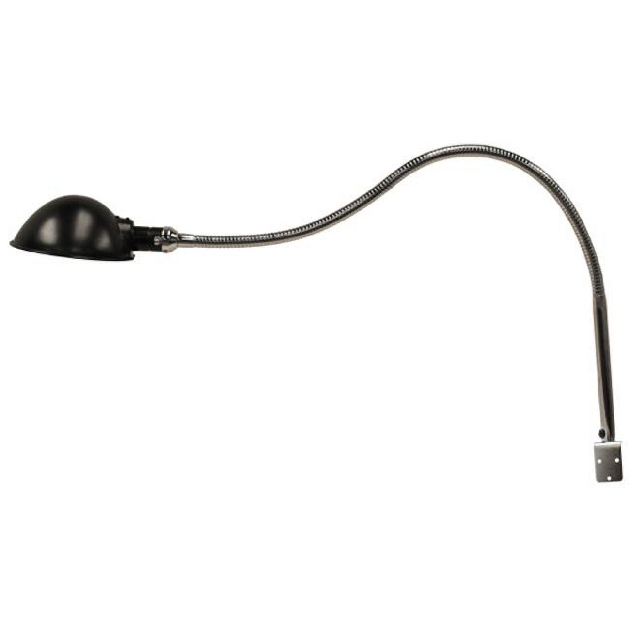 Aven 26532-LED Machine Tool LED Task Light Compact with 36? Flexible ...