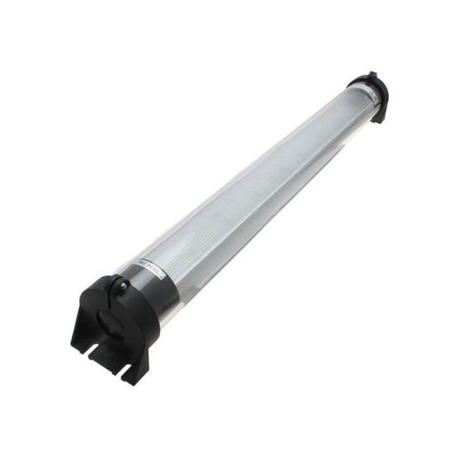 Aven Machine Task Light,IP67,LED,530lm 26600-505G - Walmart.com