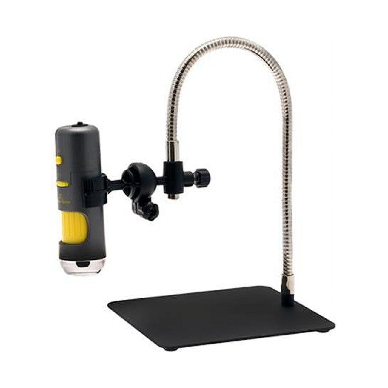 Aven 26700-212 Mighty Scope Flex Stand - Walmart.com