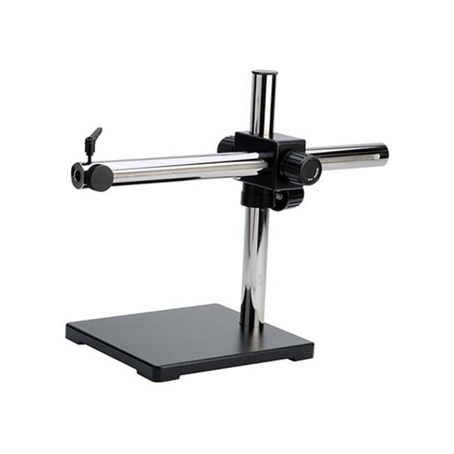 Aven 26800B-519 Standard Boom Stand Without Arbor - Walmart Business ...