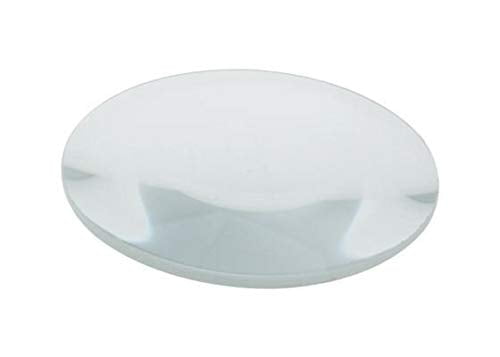 Aven 5 Inch Diameter Replacement Lens 5D [2.25x] for ProVue Magnifying Lamps - Walmart.com