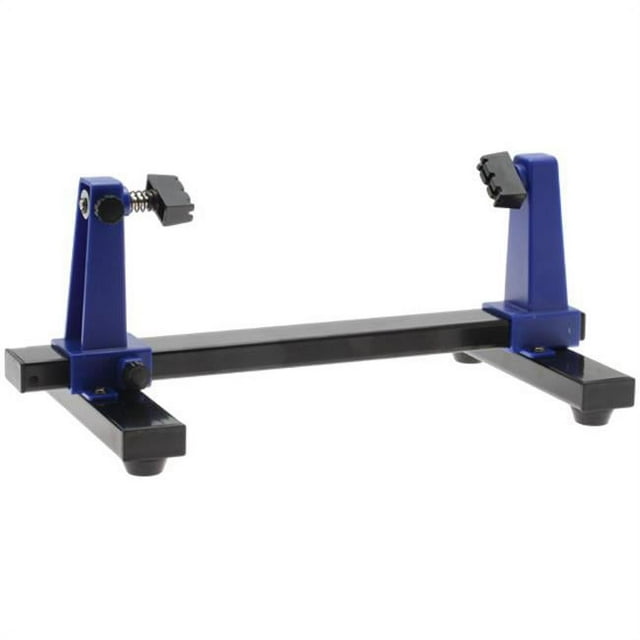 AVEN Electronics Adjustable Circuit Board Holder 17010 - Walmart.com