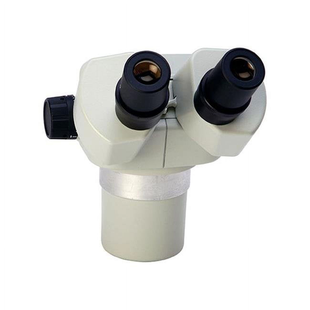 Aven DSZ-70 Binocular Stereo Zoom Microscope - 20x-70x - Walmart.com