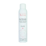 Avene Thermal Spring Water, Soothing Calming FACE Mist Spray for ...
