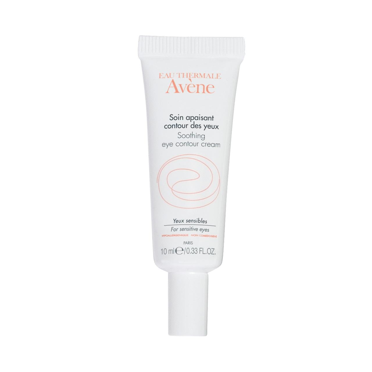 Avene Eye
