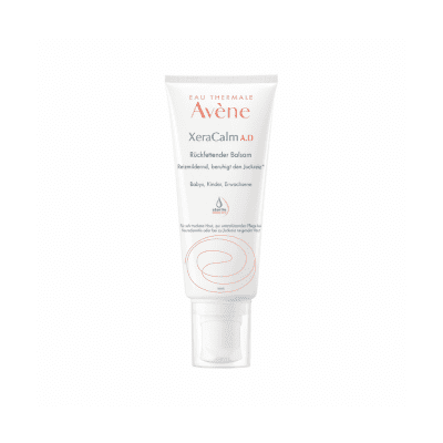 Avene - Walmart.com