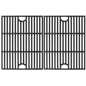 Grill Grates & Racks in Grill Accessories - Walmart.com