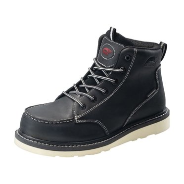 Reebok Work Womens Jorie Composite Toe Eh Work Safety Shoes Casual ...