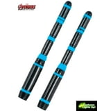 Avengers 2 Black Widow Light It Up Baton - Walmart.com