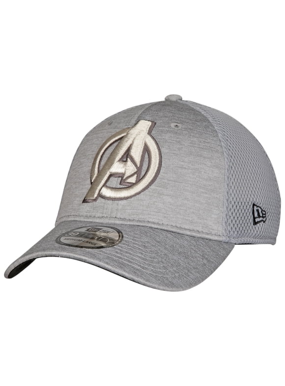 Avengers Hat