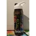 Avengers BPA Free Water/Drink Bottle/20 oz - Walmart.com