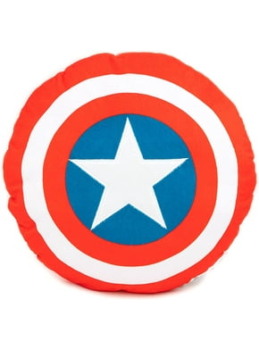 Toddler Pillows in Toddlers' Room Decor - Walmart.com