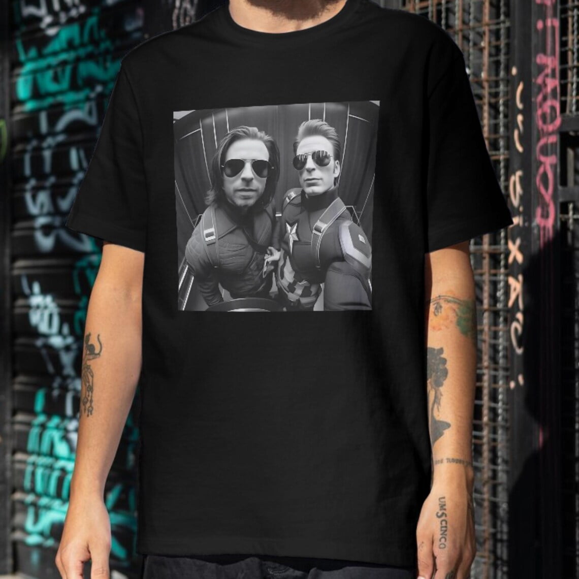 Avengers TShirt,Marvel Superhero Shirt,Avengers andise,Iron ManTee ...