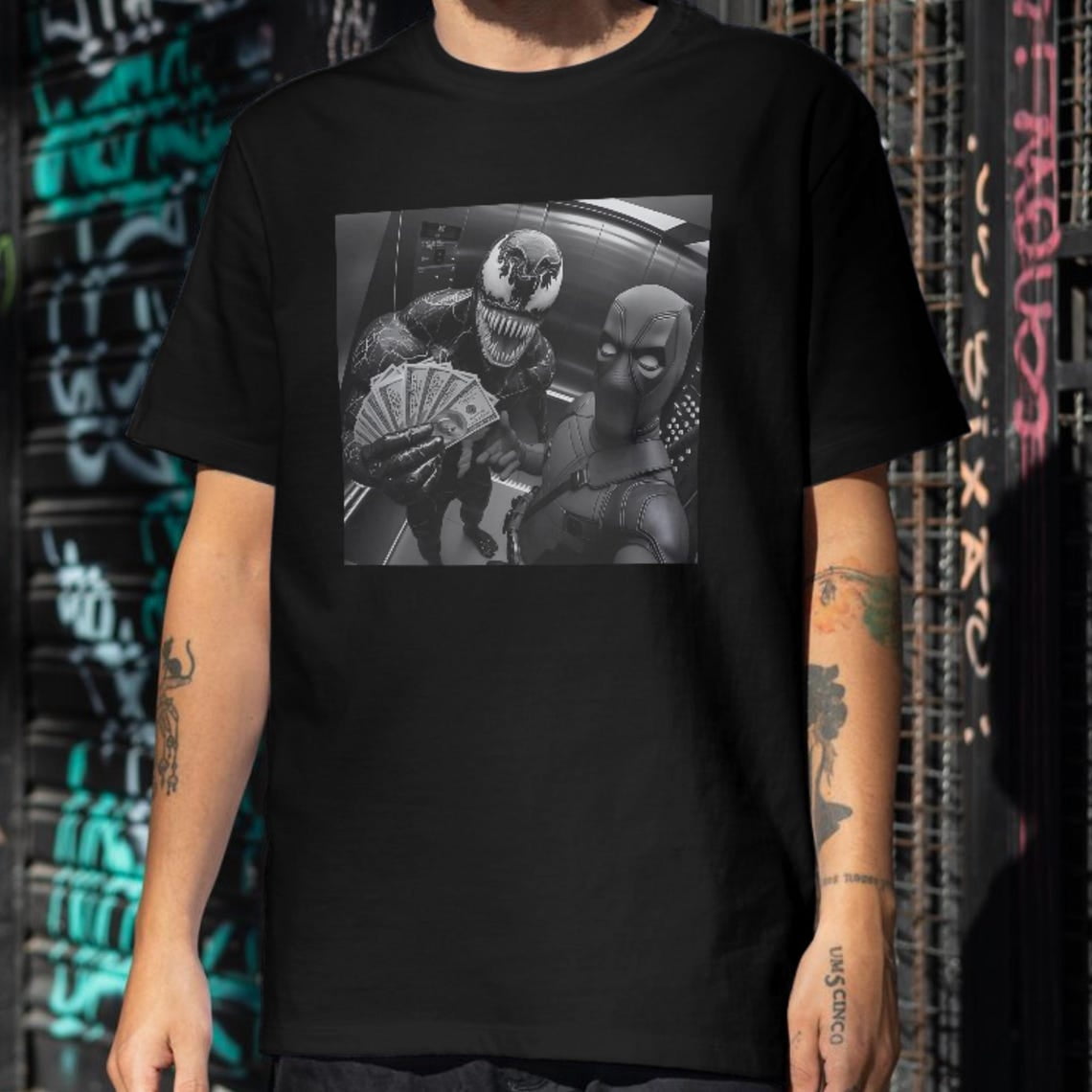 Avengers Tshirt,Marvel Superhero Shirt,Avengers Spider-man Tshirt,Iron ...