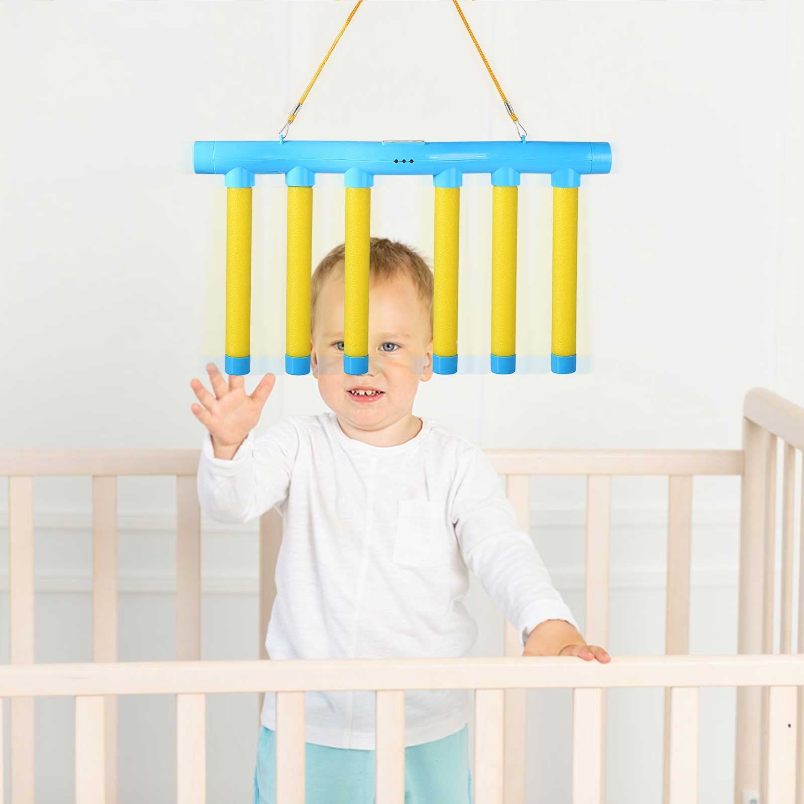 Avenidtich Catching Sticks Game, Reflex Challenge Game, Falling Sticks ...