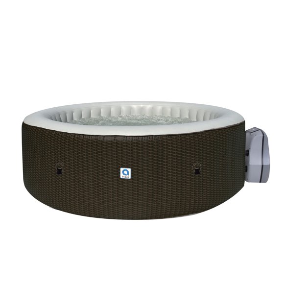 Inflatable Hot Tubs in Hot Tubs - Walmart.com