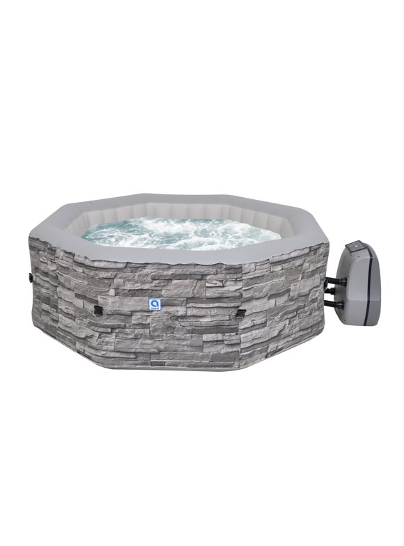 Hot Tubs - Walmart.com