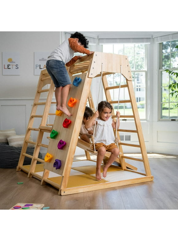 Toddler Climbers in Climbers - Walmart.com