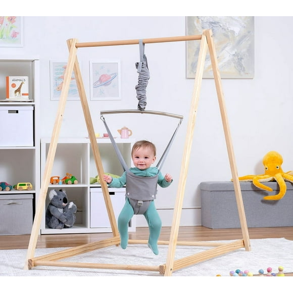 Jumpers & Bouncers for Baby