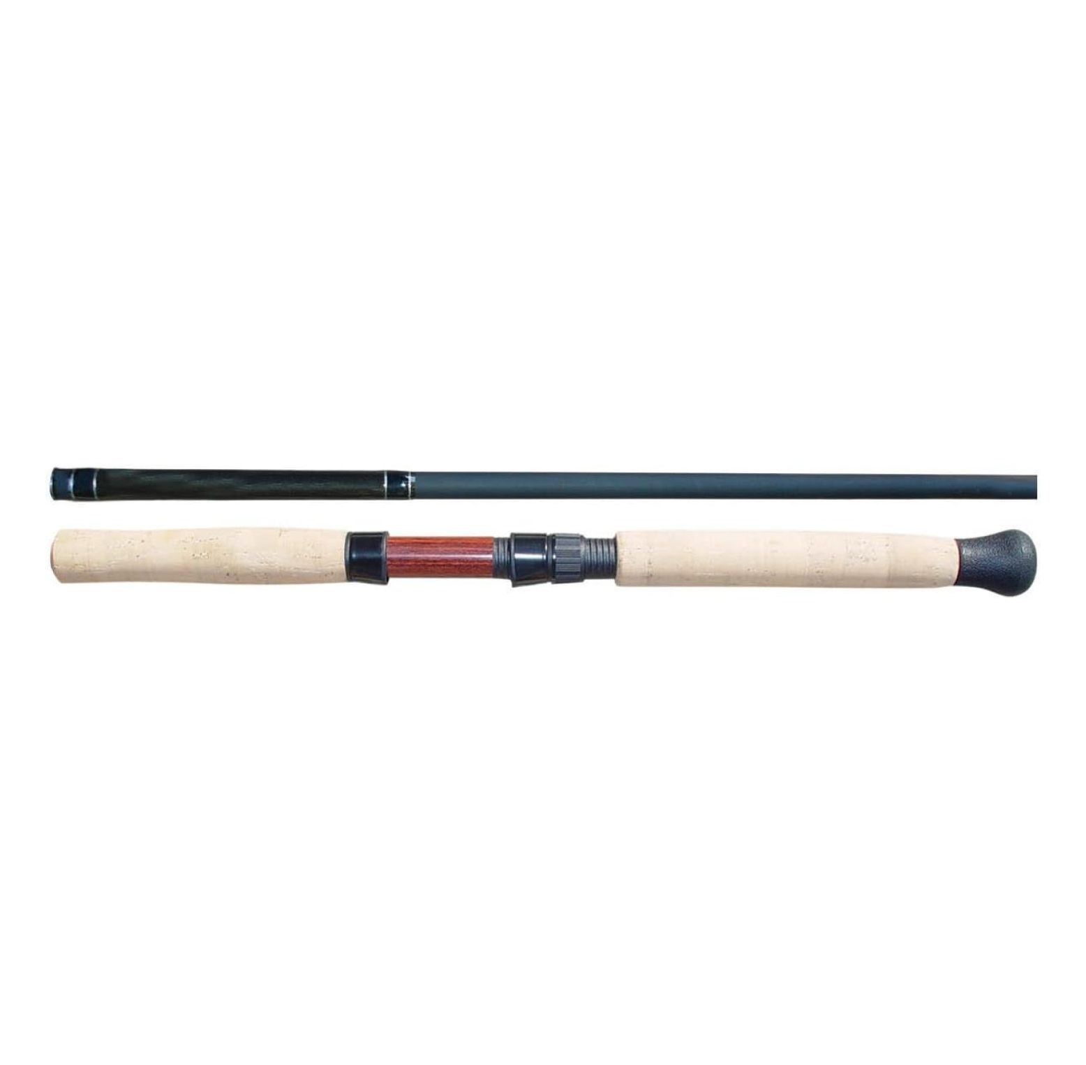Aventa Center Pin Float Rod - Walmart.com