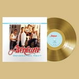 Aventura - Generation Next - Music & Performance - Vinyl - Walmart.com