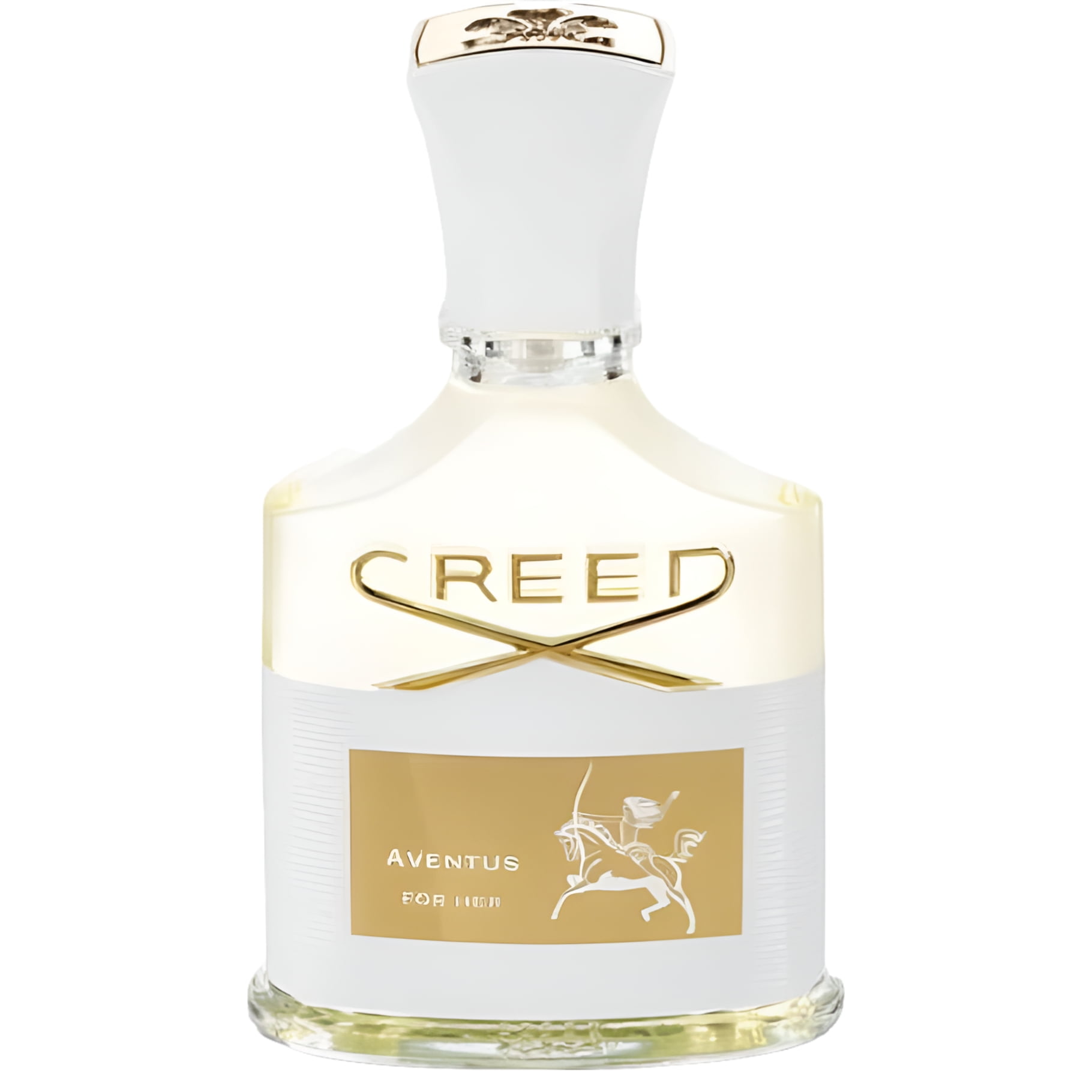 Creed Aventus For Her EDP Perfume Spray Inspired by Original, 2.5 oz ...