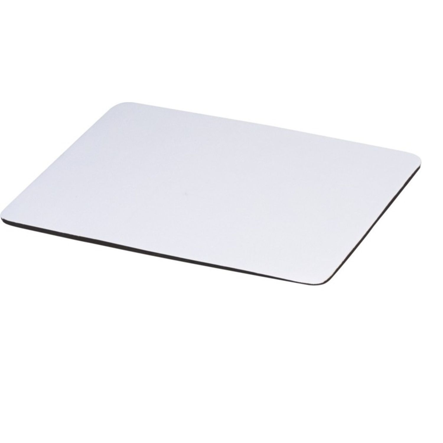 Avenue Pure Anti-Bacterial Mouse Pad - Walmart.com