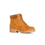 Avenue Women's Wide Width Aviva Hiker Boot - Walmart.com