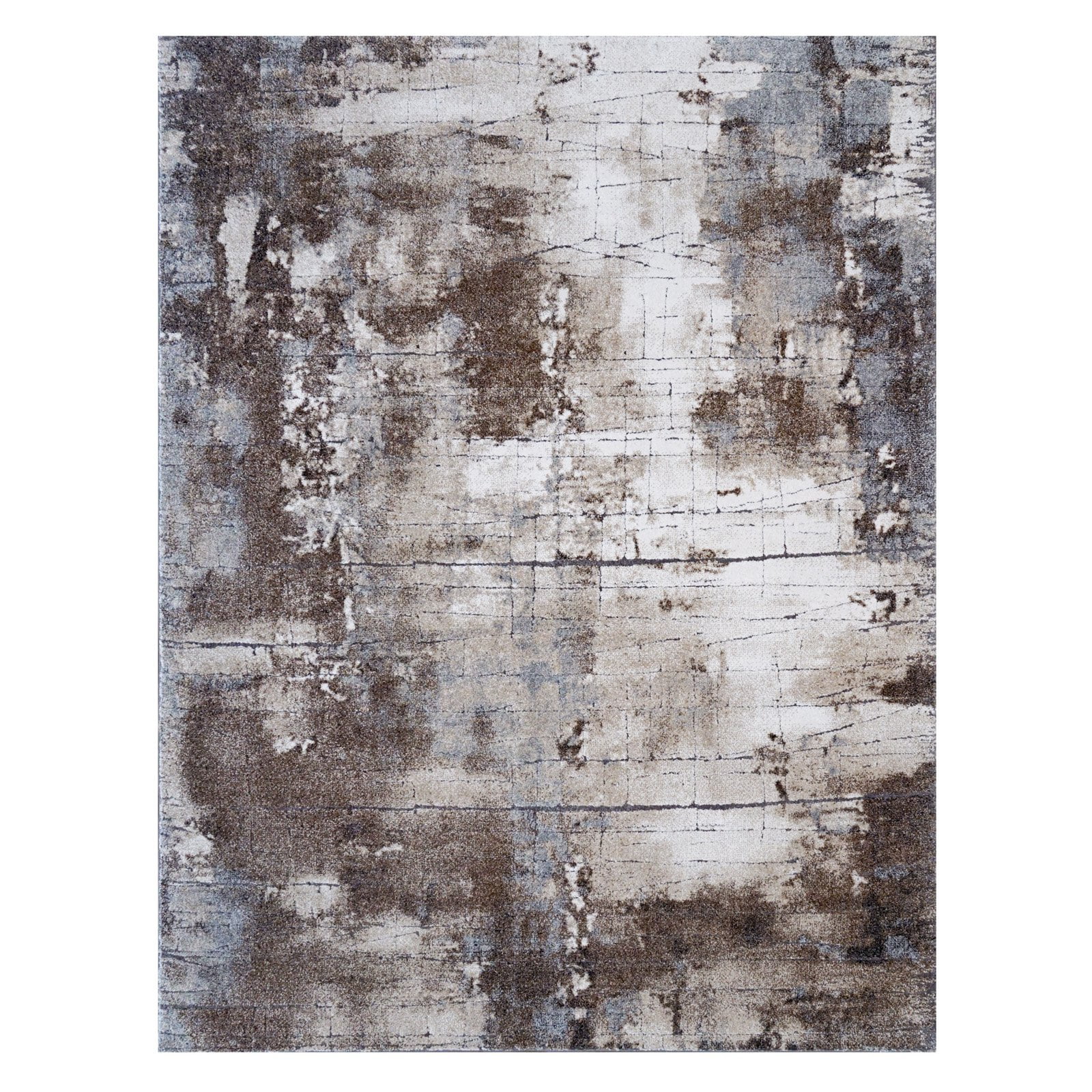 Avenue33 New Style Luna Area Rug - Walmart.com