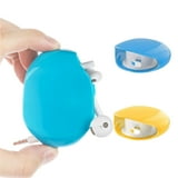 Averageon Automatic Cord Reel, 2026 Upgraded Retractable Extension Cord ...