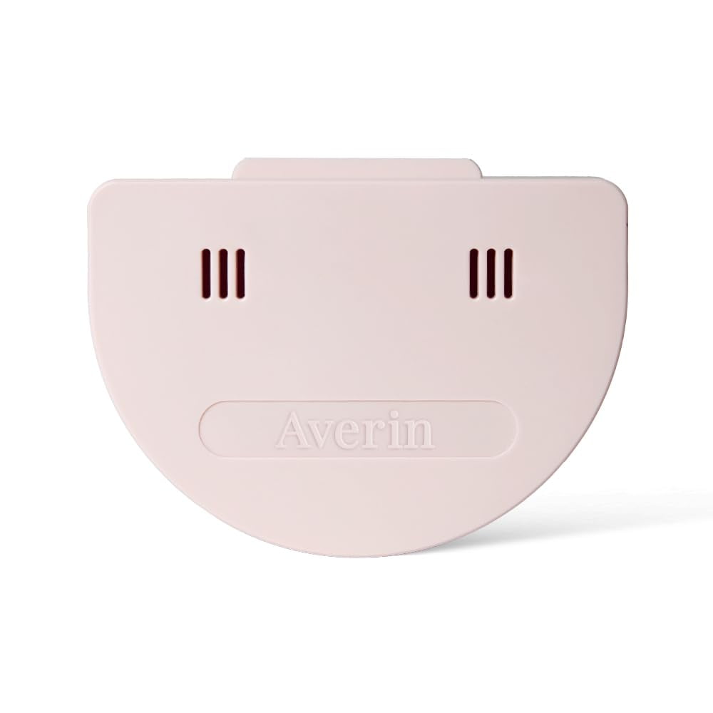 Averin Smile Line Kit - Smile Line Remover & Face Lift Tool for ...