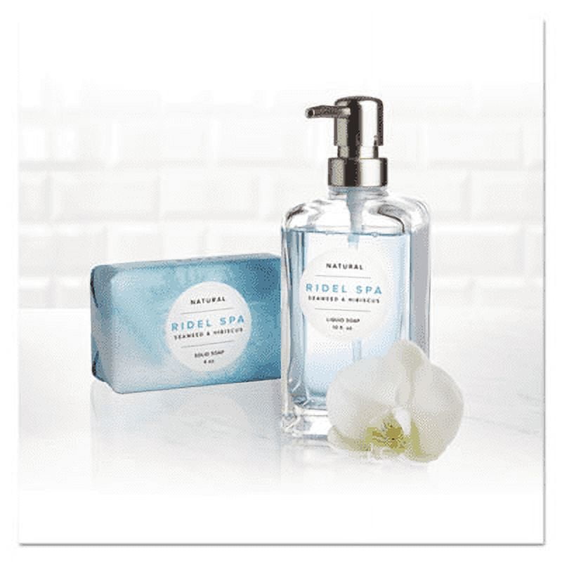 Avery-1PK Round Print-To-The Edge Labels With Surefeed And Easypeel, 2 ...