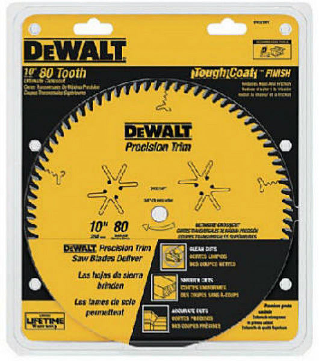 Avery 22856 Labels, Round, 2-1/2" Diameter, Each - Walmart.com