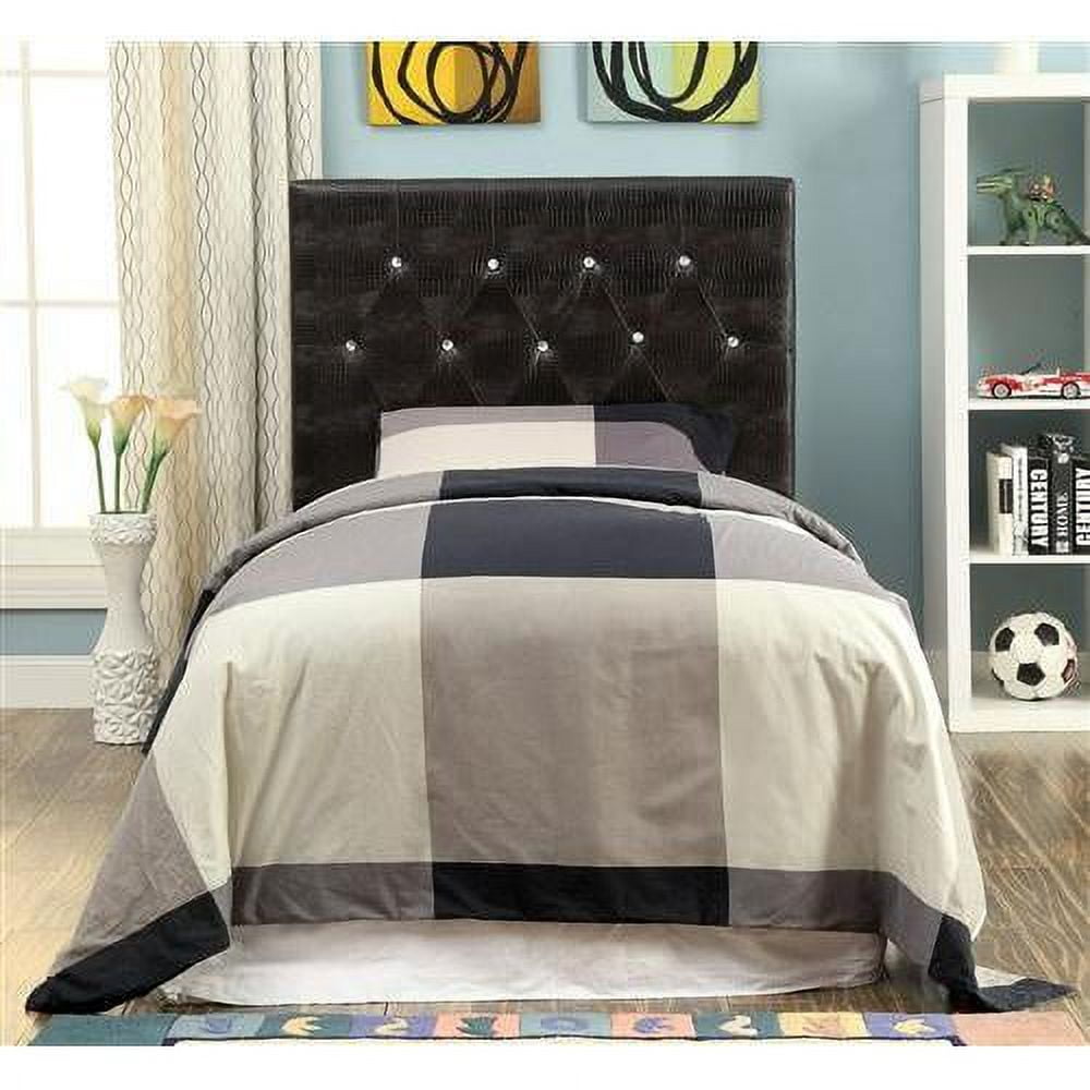 Avery 5160 Labels - White Easy Peel Address Labels for Laser Printers 1 ...