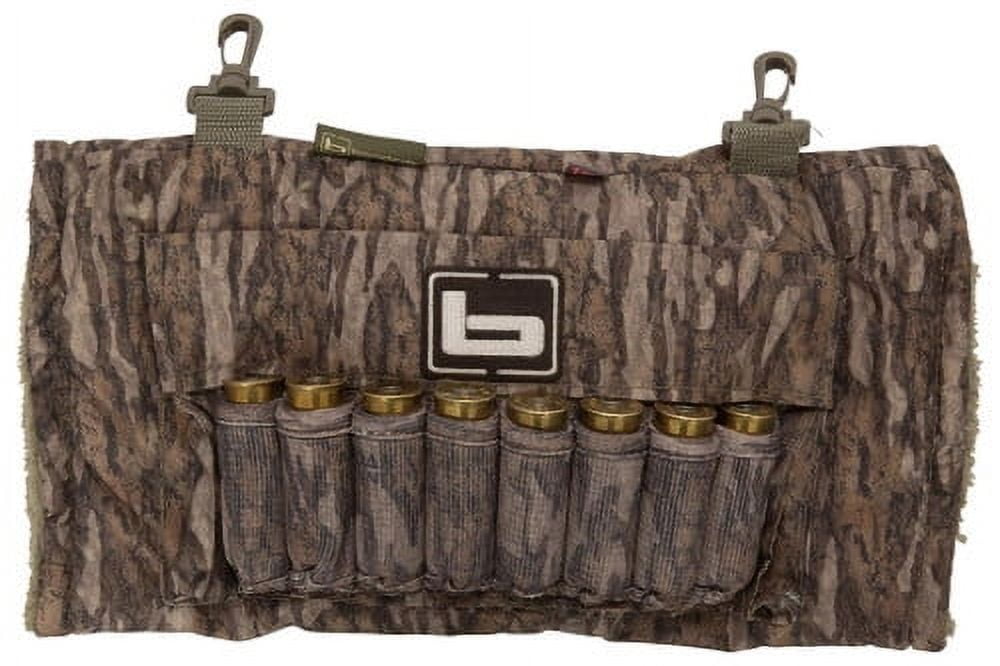 Free Shipping! Avery Banded Air II Blind Bag - Max-7 - B09354 - Walmart ...