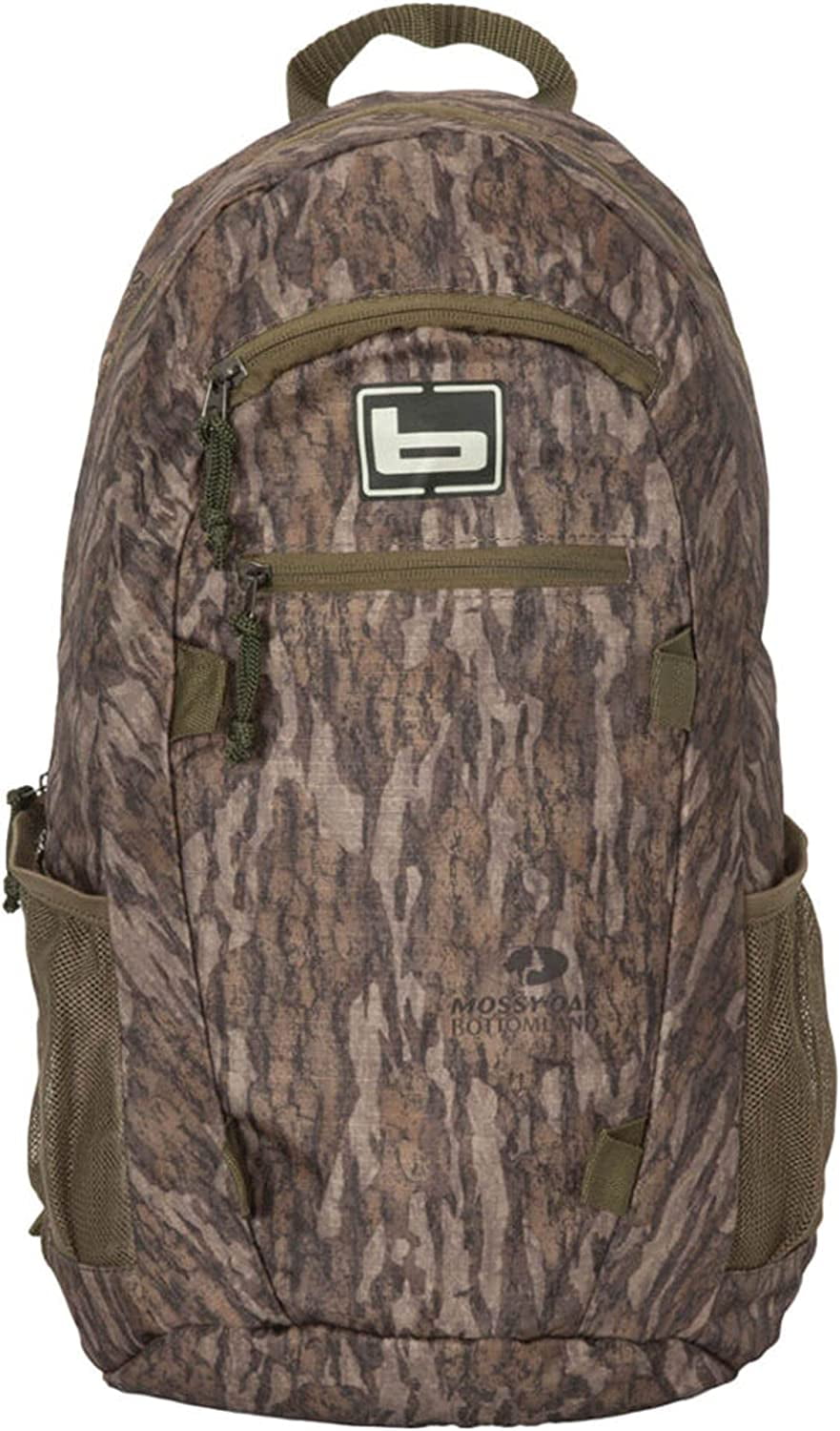 Avery Banded Packable Backpack-Bottomland - B09983 - Walmart.com