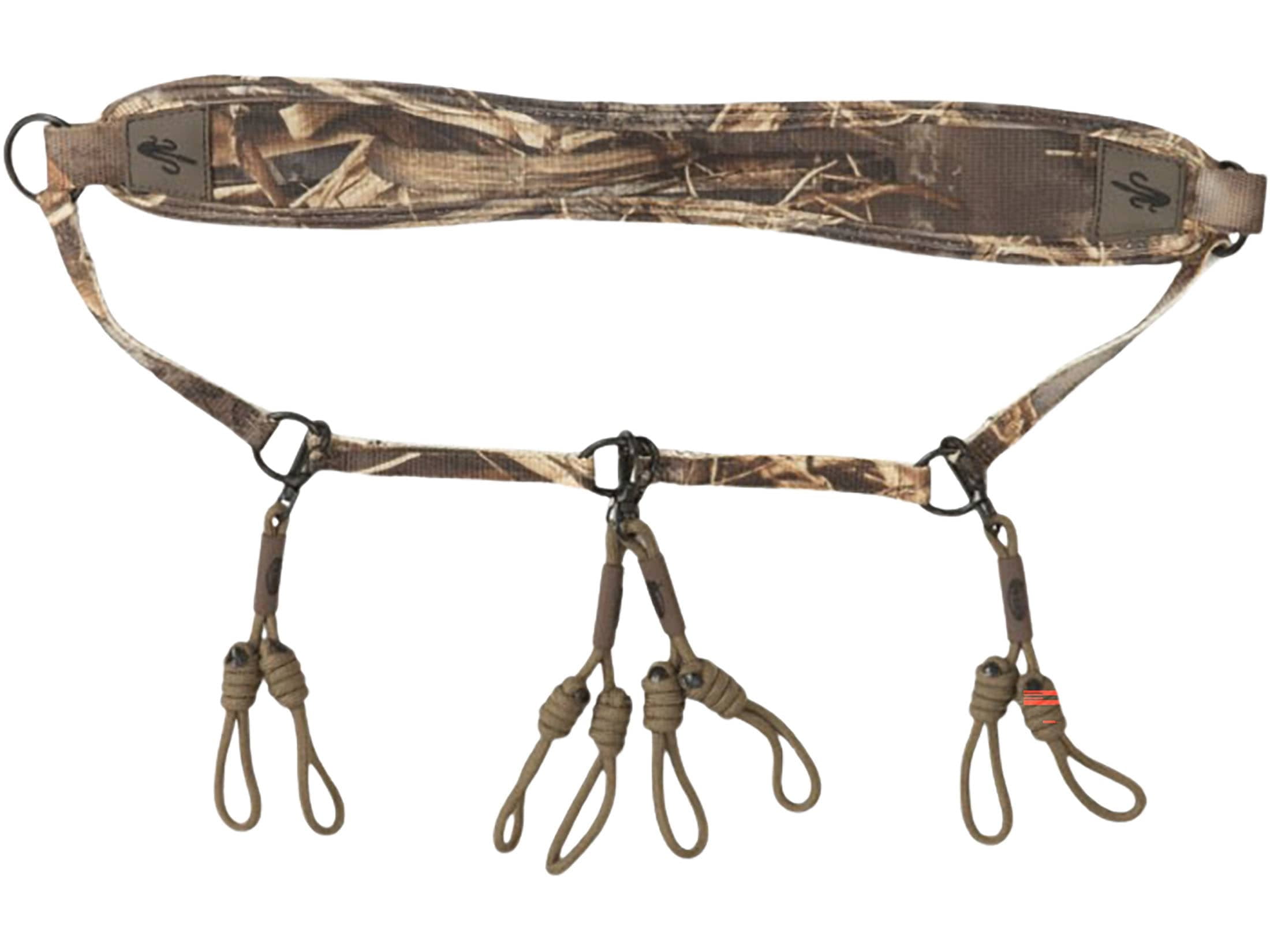 Avery Power Call Lanyard Realtree MAX-7 - Walmart.com