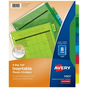 Binder Separator