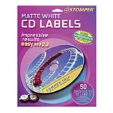 Avery CD/DVD Label(s) - Walmart.com