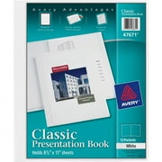 Report Covers in Binders & Accessories - Walmart.com