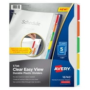 May 50% off Clearance !Plastic Rectangular Anytime Divider Cutter ...