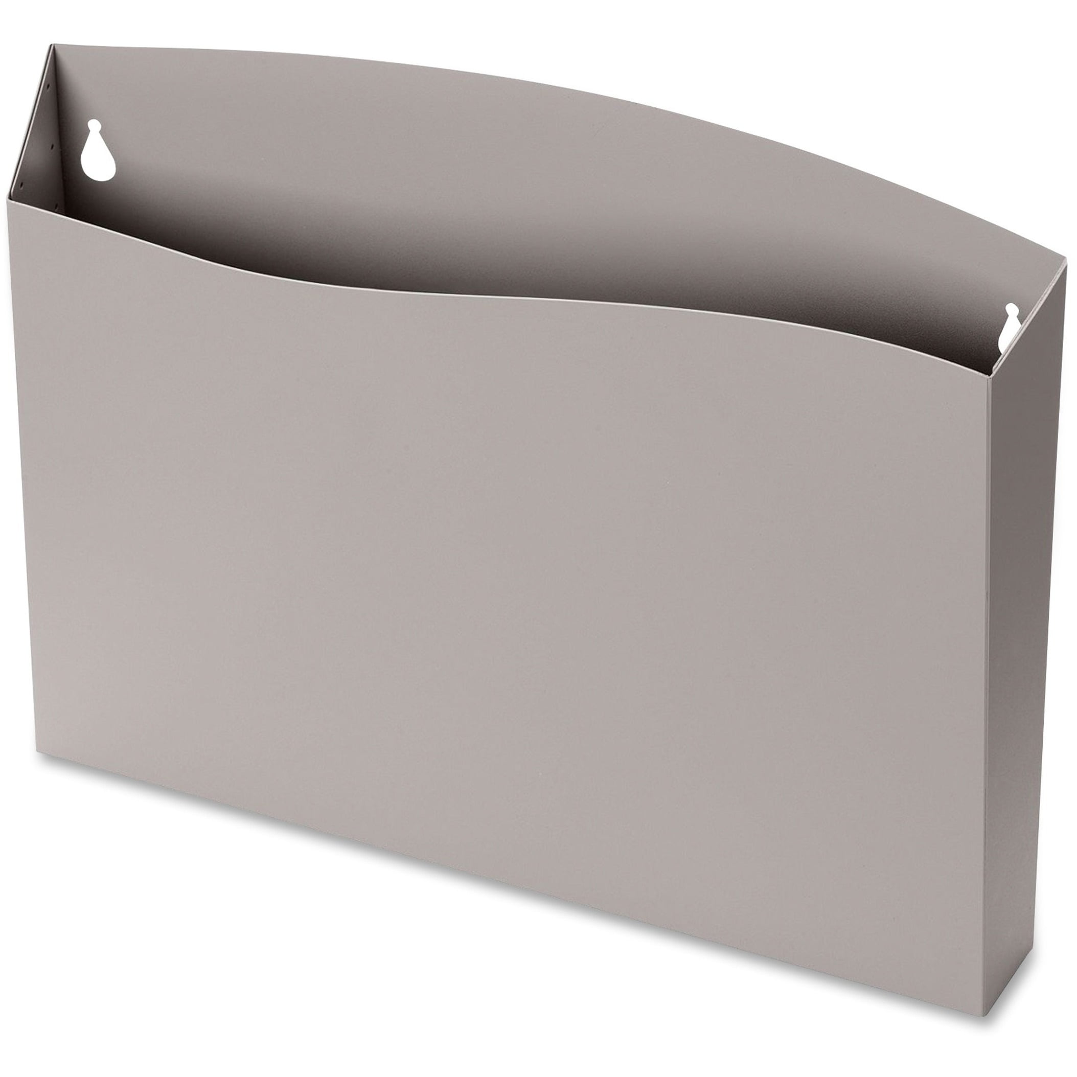 Avery Cubicle Wall File Pocket - Walmart.com