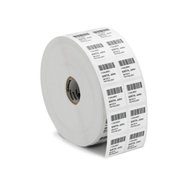 Avery Labels Removable Surface Safe 2"x10" 200/PK WE 61506 - Walmart.com