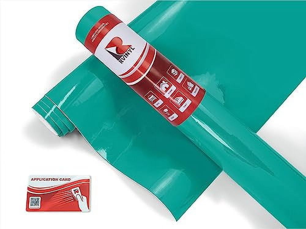 Avery Dennison High Performance Graphic Vinyl Film Sheet HP750 Dark ...