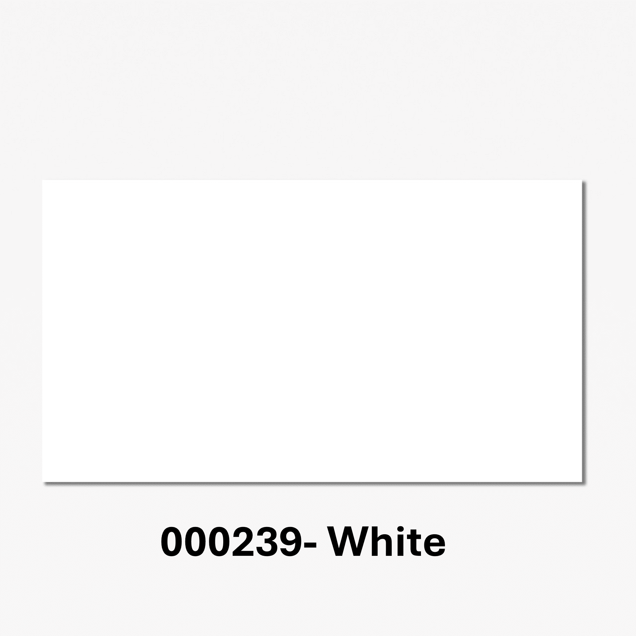 Monarch 1131 White Labels (8 rolls) - 000239 - Walmart.com